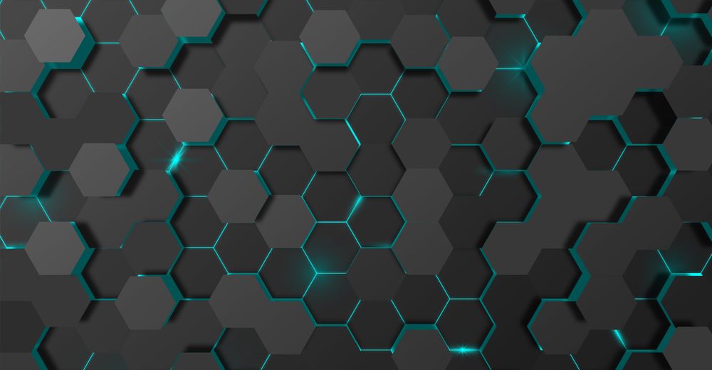 성능 모니터링 솔루션의 변화 I - APM, E2E, AIOps