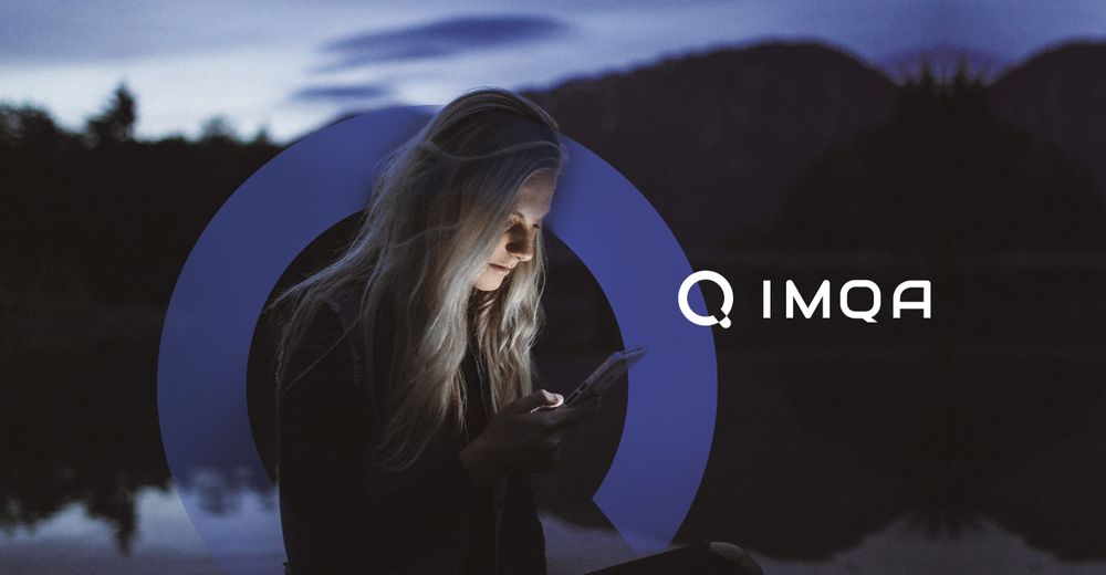 IMQA이야기 - IMQA 기술 블로그