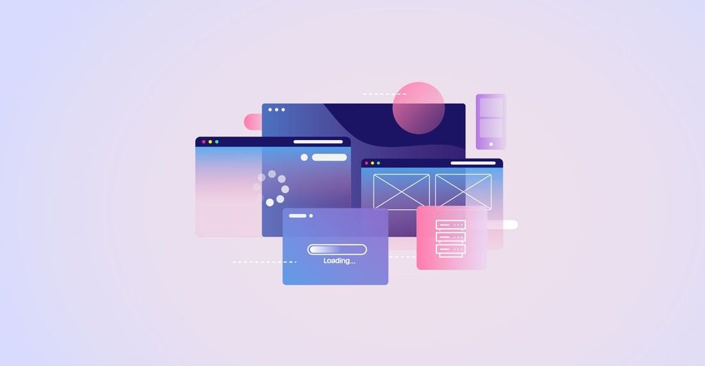 성능 모니터링 솔루션의 변화 I - APM, E2E, AIOps