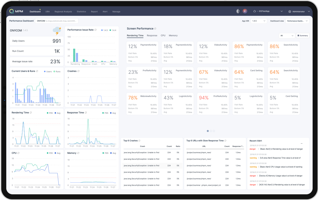 어니컴, 글로벌 피트니스사 인텐자에 'IMQA' 공급
