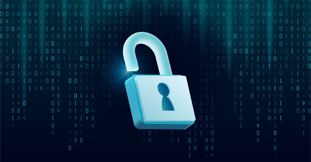 IMQA이야기 - IMQA 기술 블로그