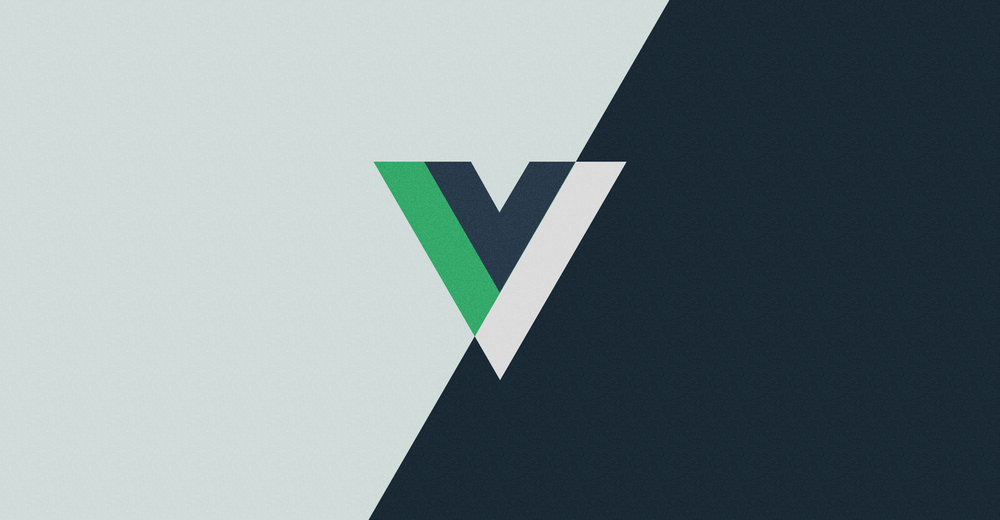 Vue 기능을 활용한 Transition 적용기