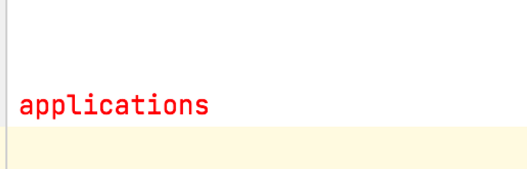 Kotlin DSL, Gradle 빌드 기본 언어 채택… 왜 Kotlin DSL일까?