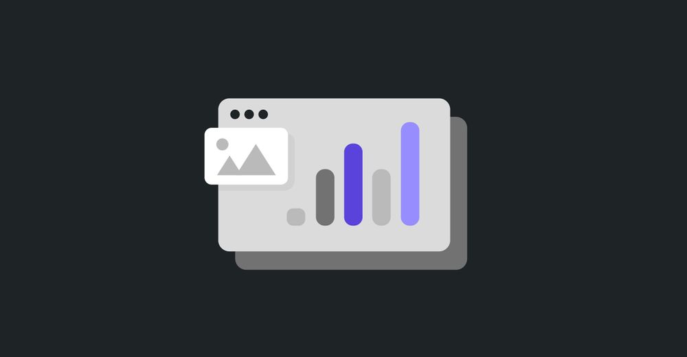 성능 모니터링 솔루션의 변화 I - APM, E2E, AIOps