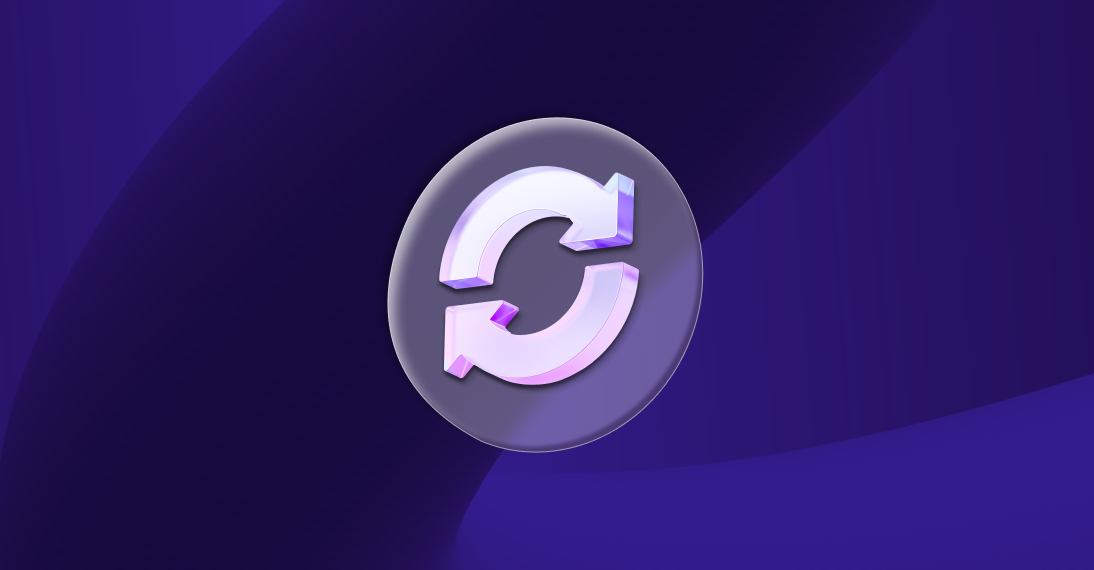 IMQA이야기 - IMQA 기술 블로그