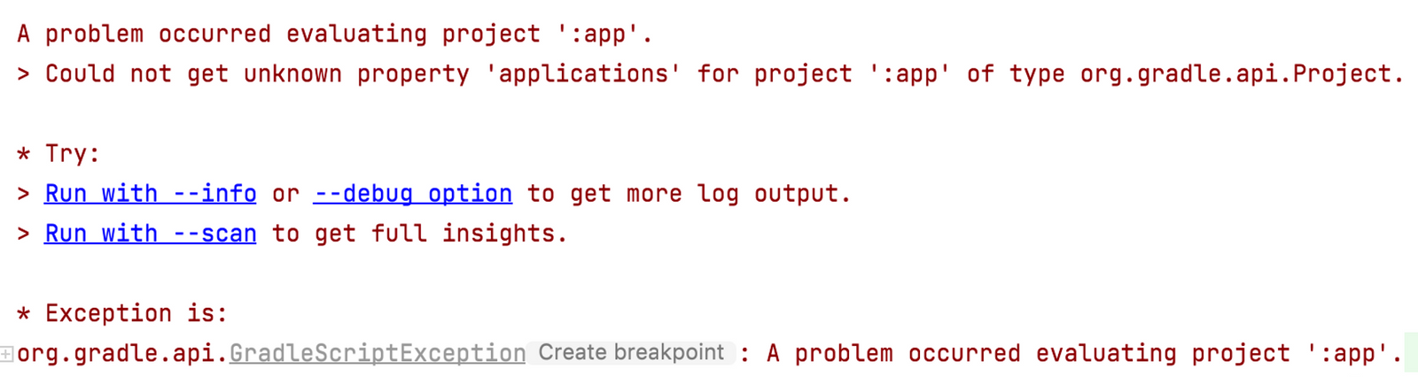Kotlin DSL, Gradle 빌드 기본 언어 채택… 왜 Kotlin DSL일까?