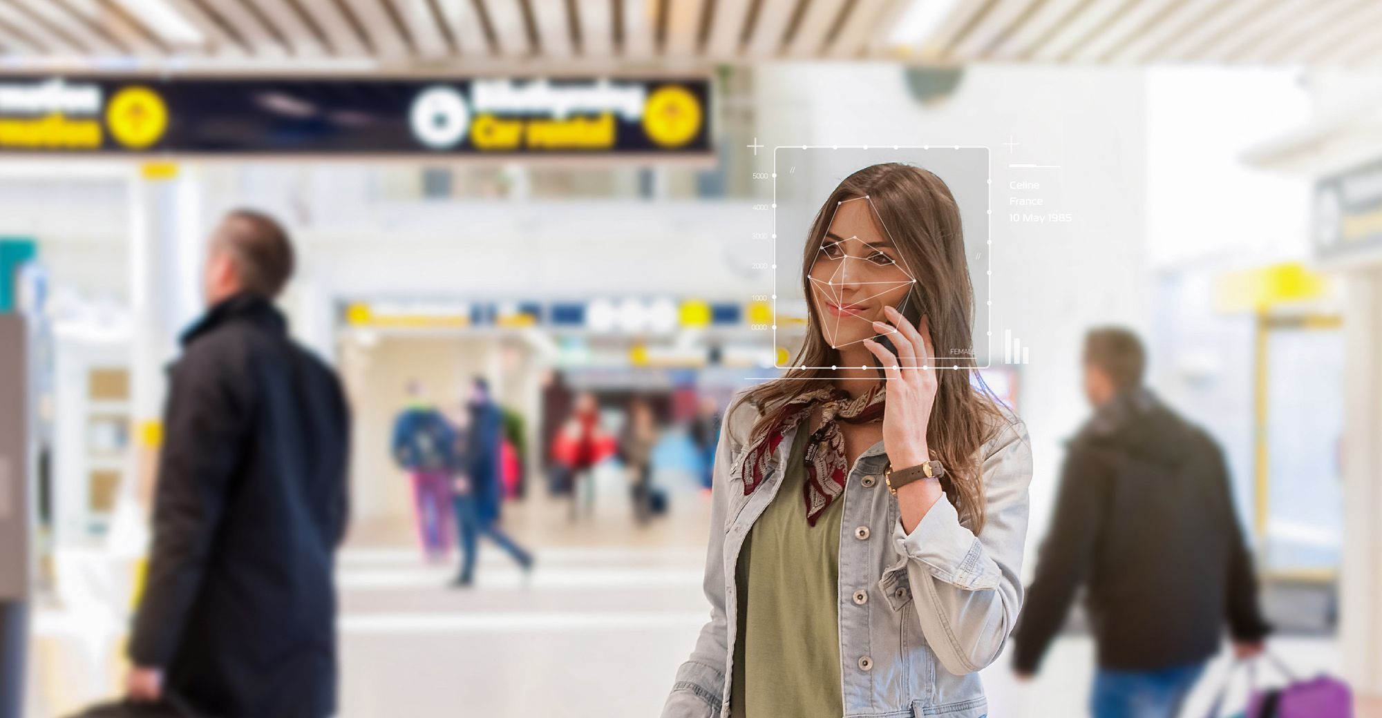 AI 생체 테스팅과 표준화 현황 I _ 국내외 동향