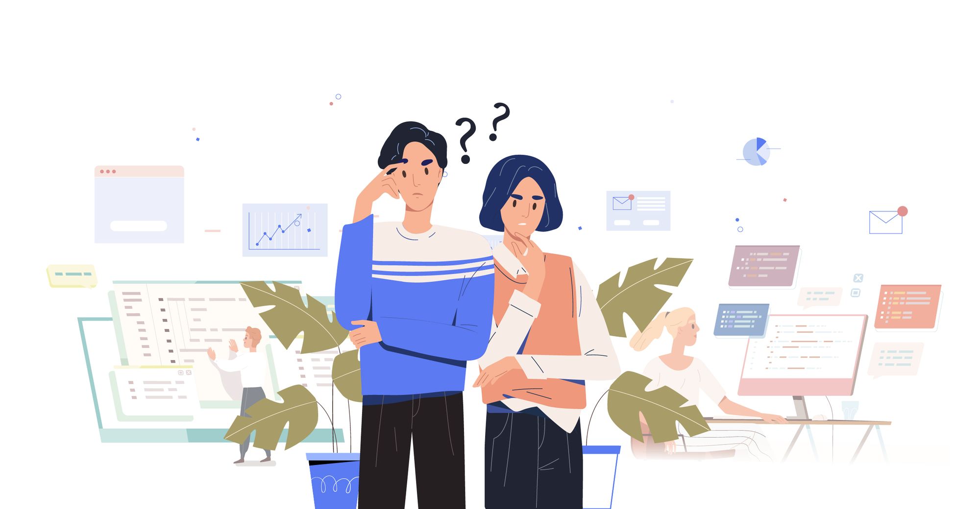 IMQA의 MPM과 Crash, 무엇이 다른가요?