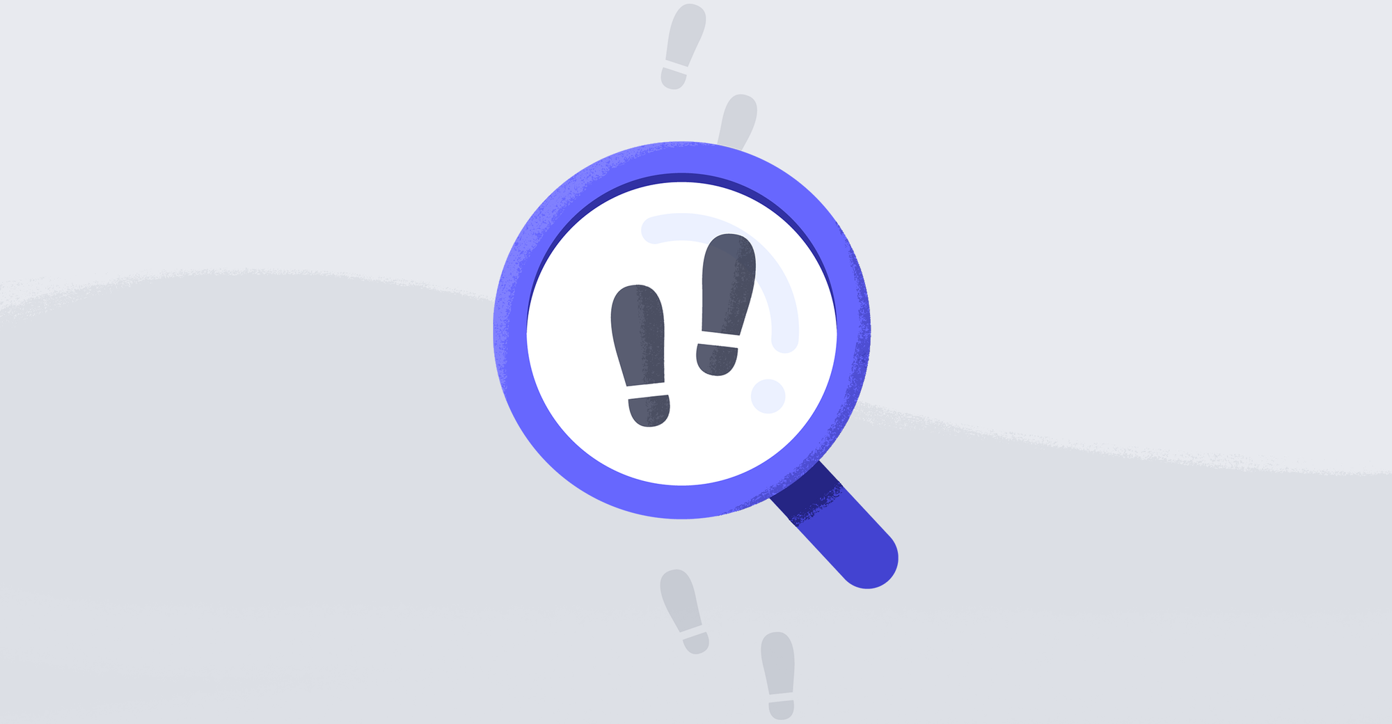 IMQA의 '역추적 행동분석' 업데이트