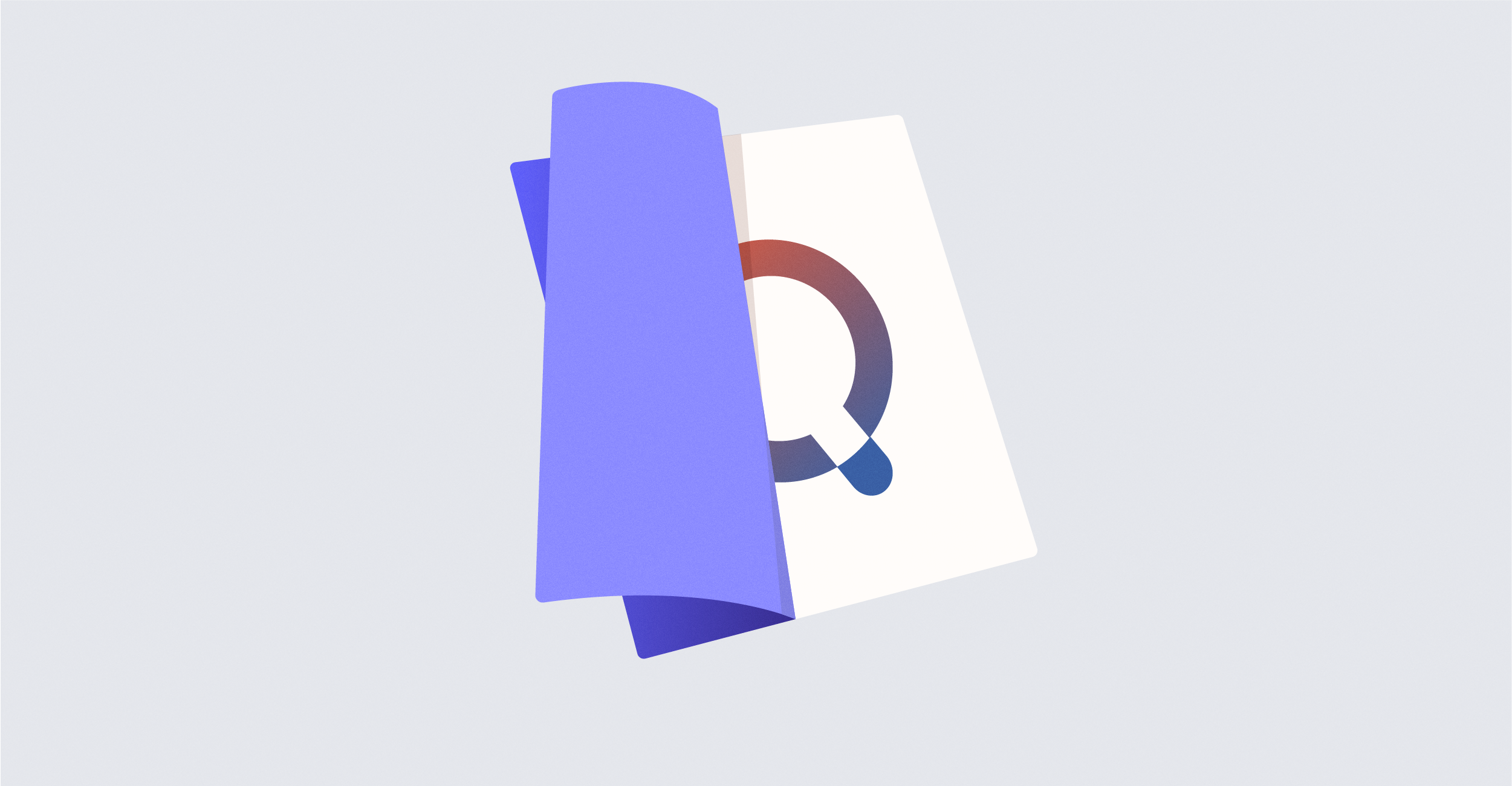 IMQA CRASH 데이터 읽기