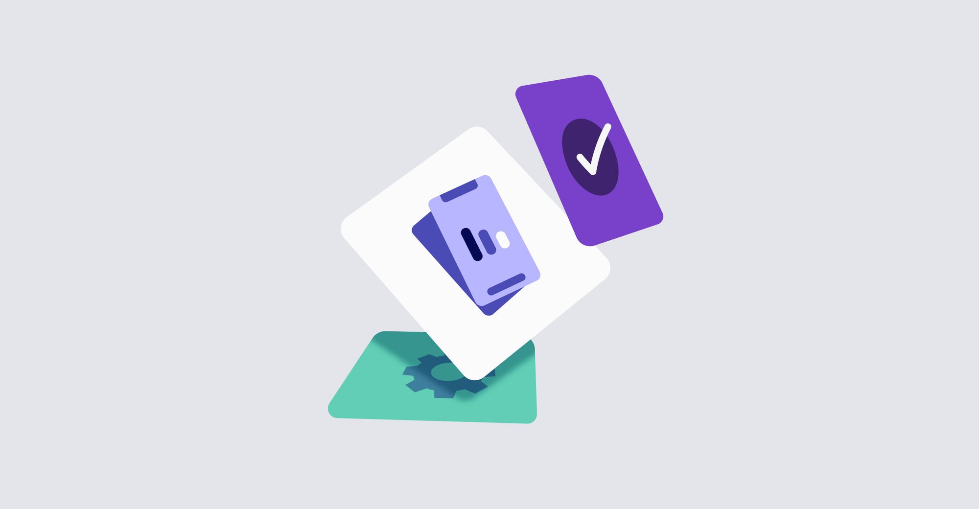 IMQA로 앱 성능 개선하기 #2 - 배포 전 테스트, 모든 디바이스에서 하시나요?