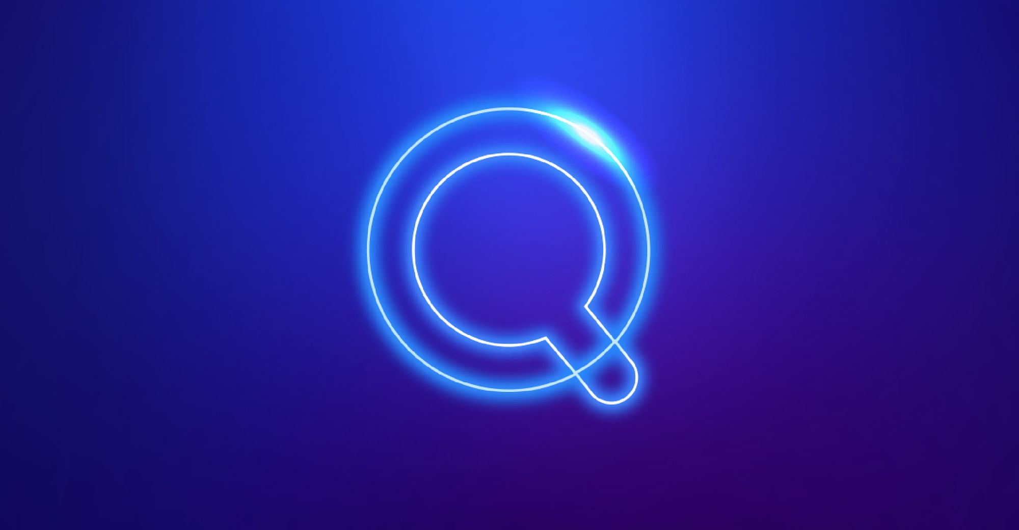 웹 성능 모니터링 솔루션 IMQA WPM이 특별한 이유!