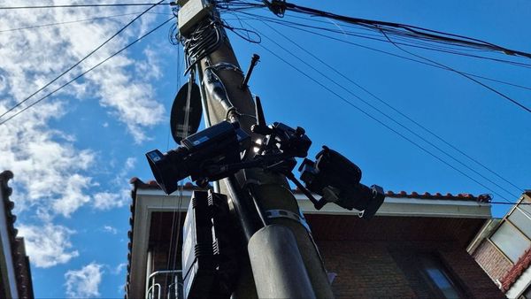 AI 모델 성능 및 데이터 검증 노하우 공개 1편- 지표 선정 및 평가 데이터/환경 구축