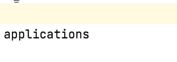 Kotlin DSL, Gradle 빌드 기본 언어 채택… 왜 Kotlin DSL일까?